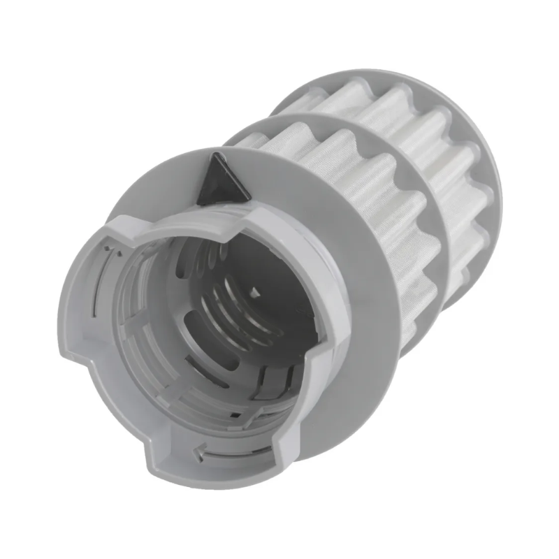 Bosch Dishwasher Sump Filter (00645038) | PureFilters