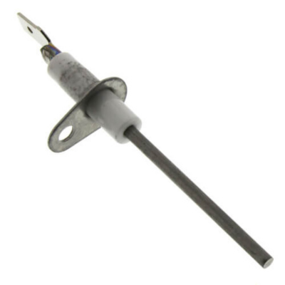 York Flame Sensor Rod | PureFilters