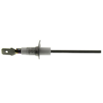York Flame Sensor Rod | PureFilters