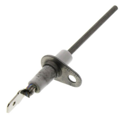 York Flame Sensor Rod | PureFilters