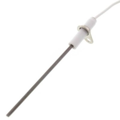 Robertshaw 10-760 Universal Flame Sensor for Hot Surface Ignition ...