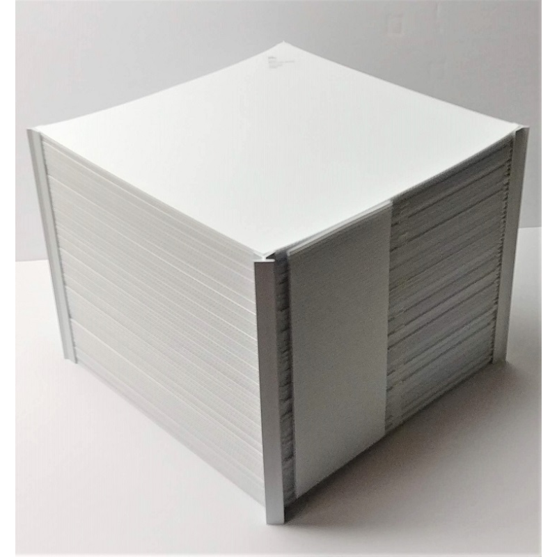Greentek Polypropylene 10" HRV Core | PureFilters
