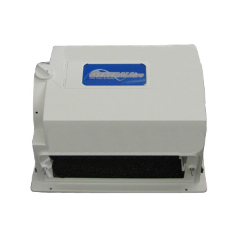 GeneralAire 1042-16 Cabinet Assembly for 24v Units | PureFilters