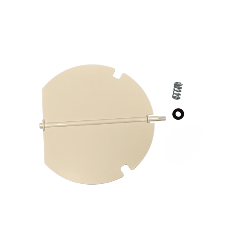 General Aire 1042-3 Damper Assembly Kit | PureFilters