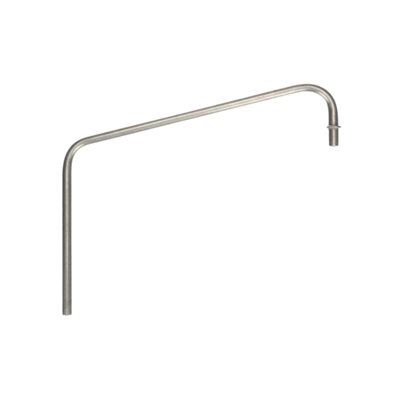 General Aire 1042-5 Distributor Tube | PureFilters