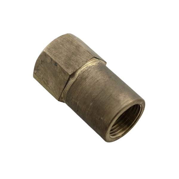 Trion 12007-02 Nozzle Adapter, 1/8" #2 Female | PureFilters