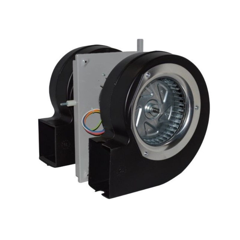 vanEE 13504 Blower Motor Assembly | PureFilters
