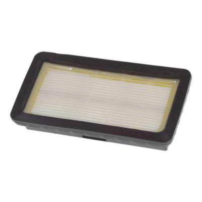 Hoover Canister Vacuum HEPA Filter, 1/Pack | PureFilters