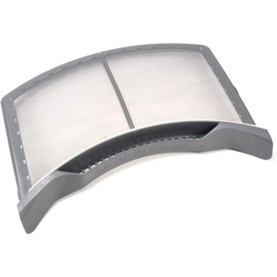 Frigidaire Dryer Lint Filter Assembly 137623900 | PureFilters