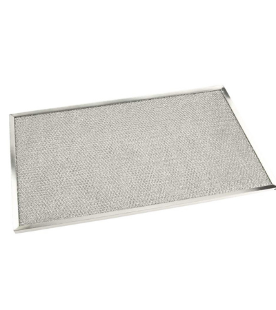 Resideo Honeywell Air Cleaner Pre-Filter, 12-1/2" x 20" x 5/16", for ...