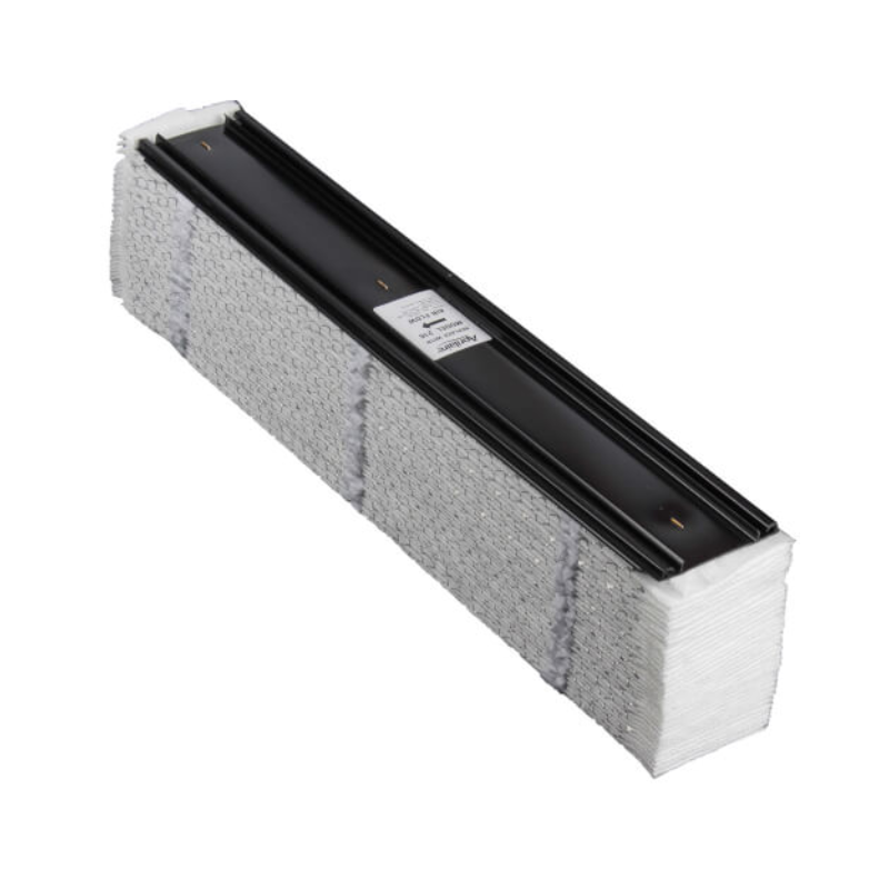 Aprilaire 216 MERV 16 Replacement Media Filter, 20" x 25" x 4 ...