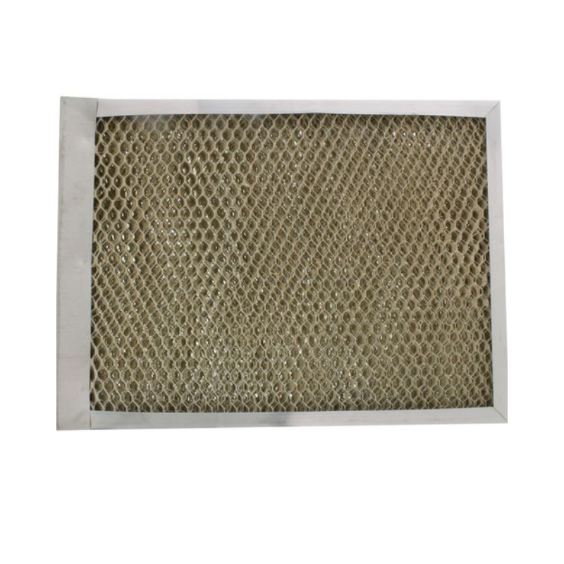 Carrier, Bryant, Payne - 318509‐201 Humidifier Filter Pad | PureFilters