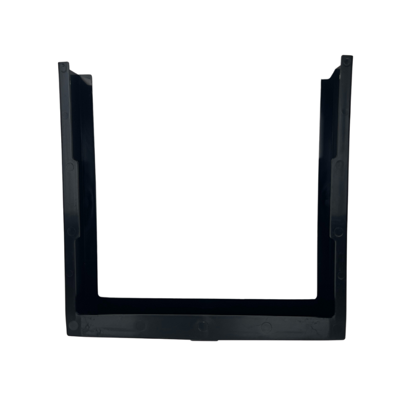 General Aire 3200-14 Drain Pan | PureFilters