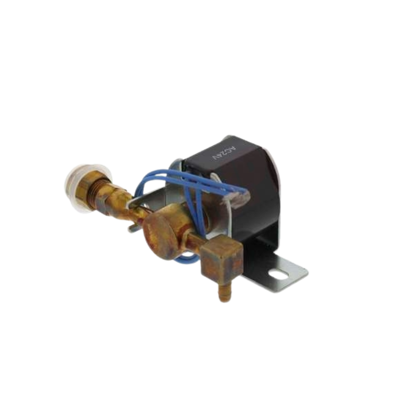 Honeywell Home 32001639-002 Water Solenoid Valve Assembly, for HE220/5 ...