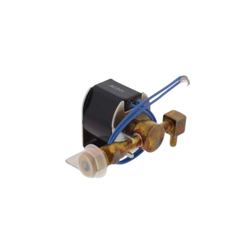 Honeywell Home 32001639-002 Water Solenoid Valve Assembly, for HE220/5 ...