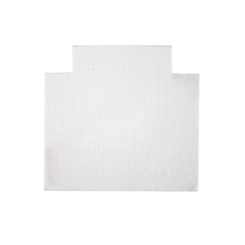 Lau 404073-02 Wick Plates for Models L40 and H40 Humidifiers, 5/Pack ...