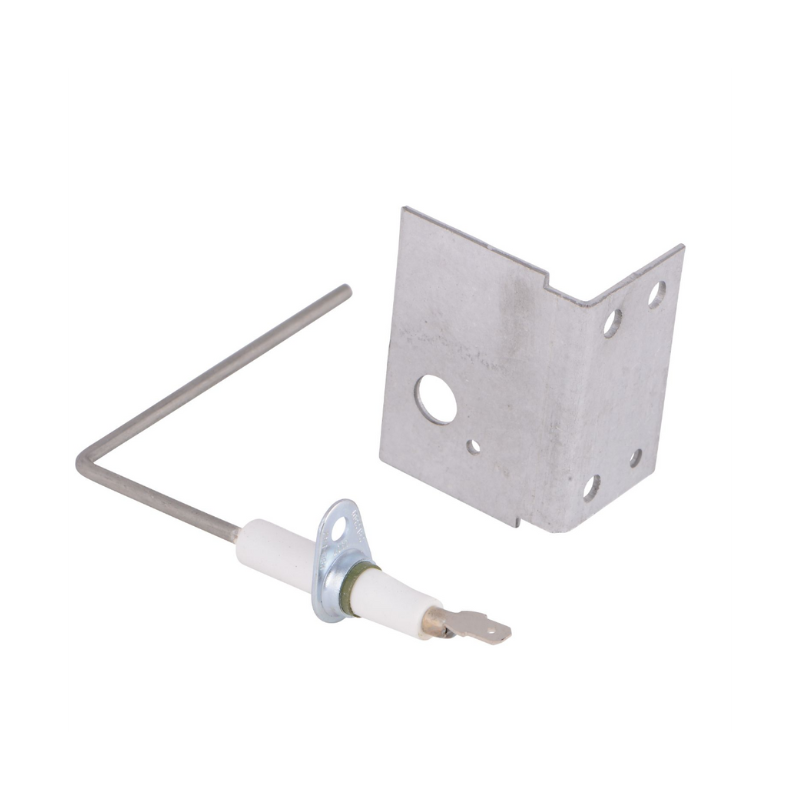 40L81 Lennox LB-94701A Flame Sensor Kit | PureFilters
