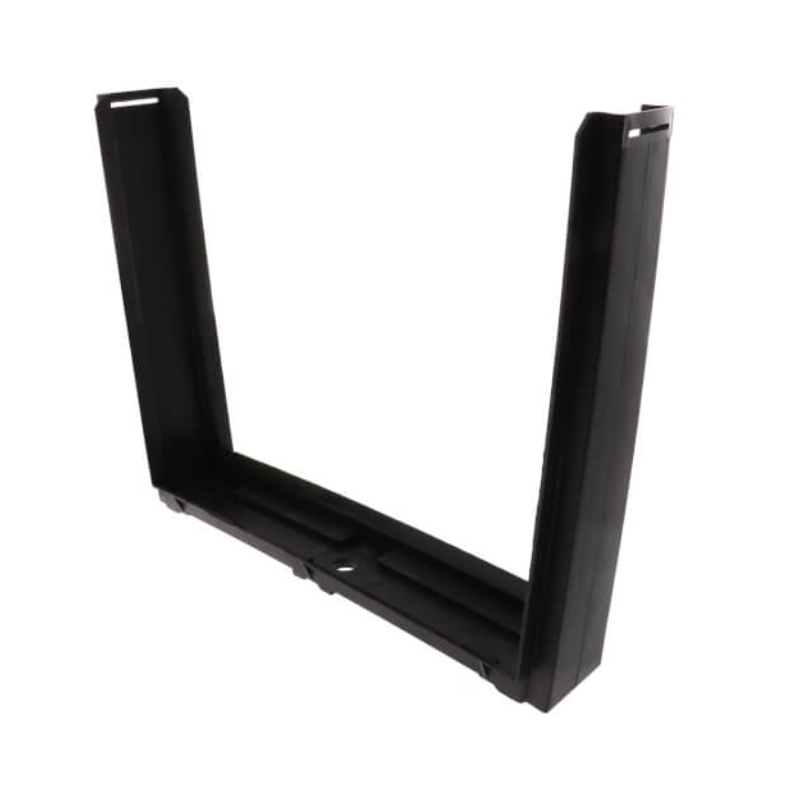 Aprilaire 4181 Scale Control Insert | PureFilters