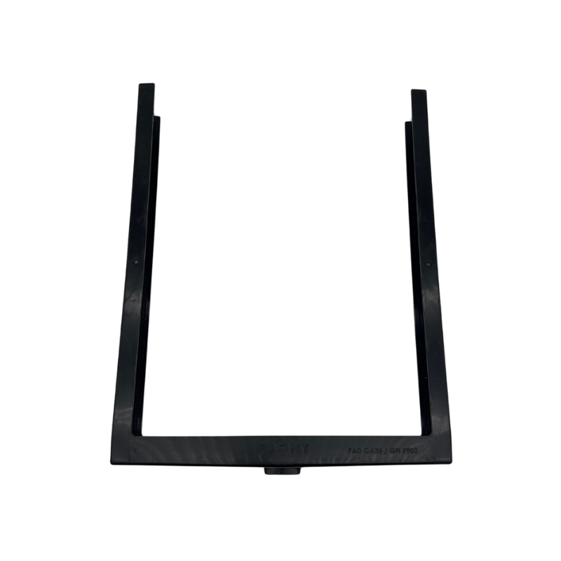 General Aire 4200-14 Drain Pan | PureFilters