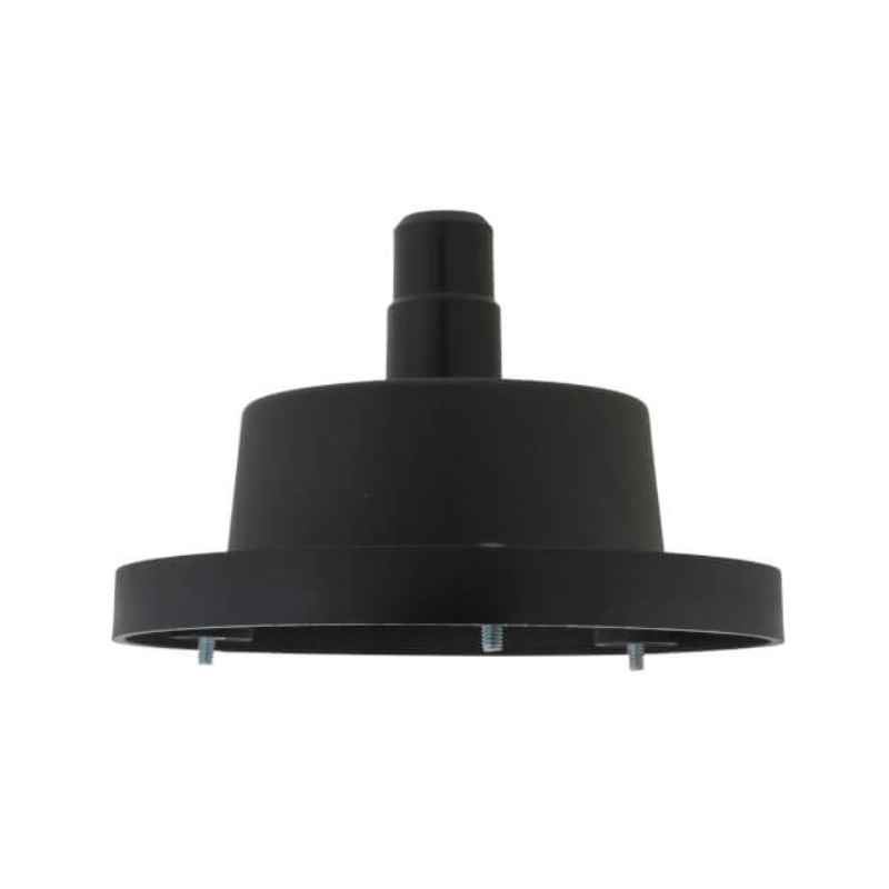 Aprilaire 4985 Drain Cup Assembly | PureFilters