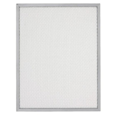 Resideo Honeywell Air Cleaner Post-Filter, 16" x 12-1/2", 2/Pack ...