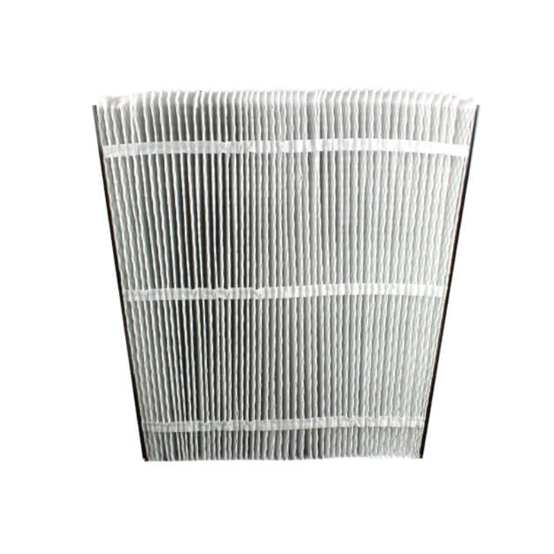 Aprilaire 516 Collapsed Pleated Media Filter, MERV 16, 31" x 28 ...