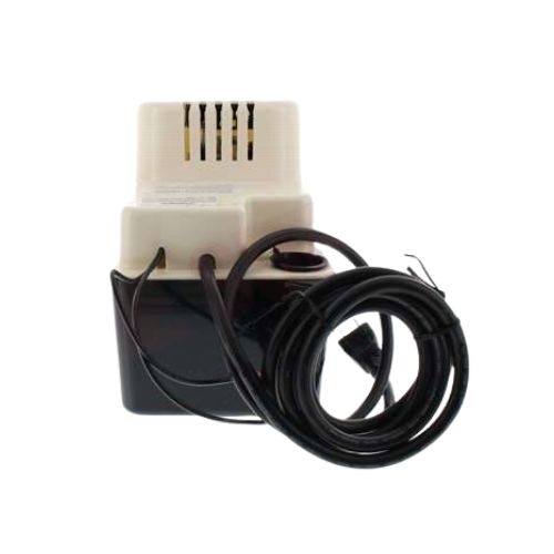 Little Giant VCMA-15ULS 554405 Automatic Condensate Removal Pump, 1 ...