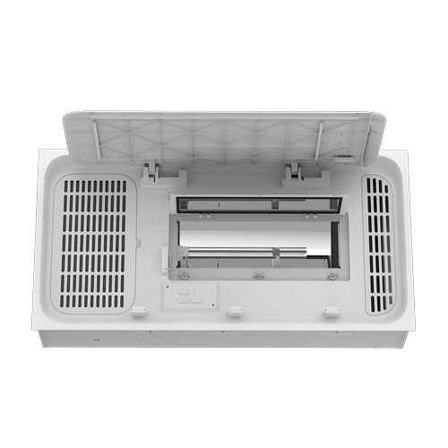 Fellowes Array AR1 UVC Air Purifier | PureFilters