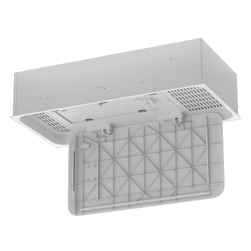 Fellowes Array AR1 UVC Air Purifier | PureFilters