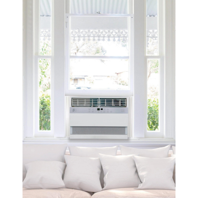 Perfect Aire 10,000 BTU Window Air Conditioner, 450sqft, R32 | PureFilters