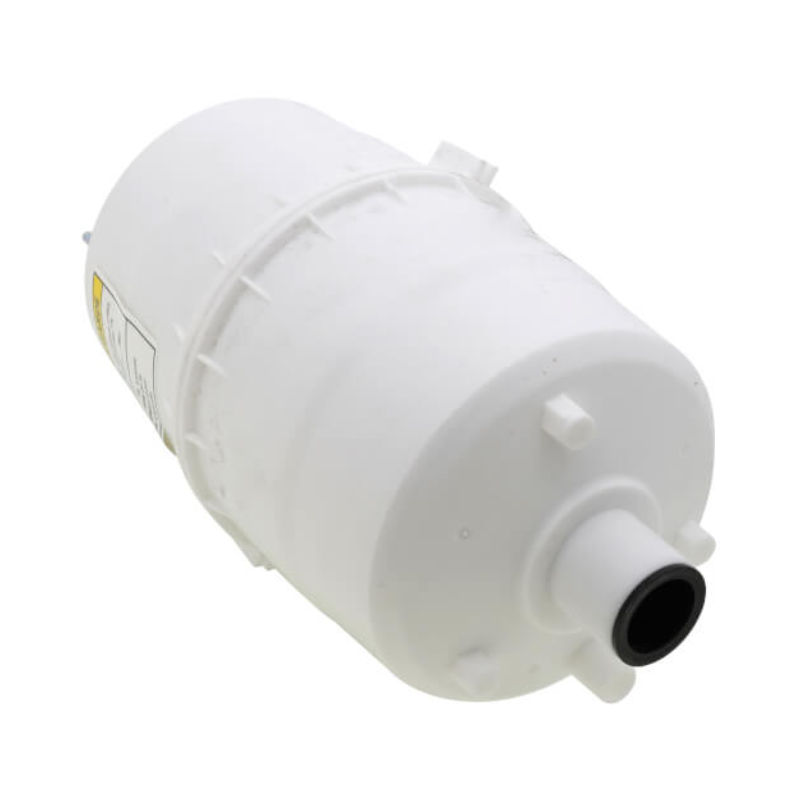 Carrier 8045HUM Steam Canister | PureFilters