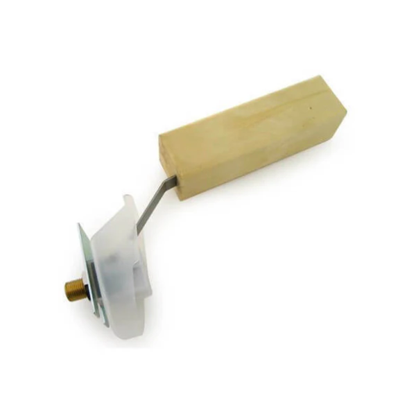 General Aire 81-53 Float Valve Assembly | PureFilters