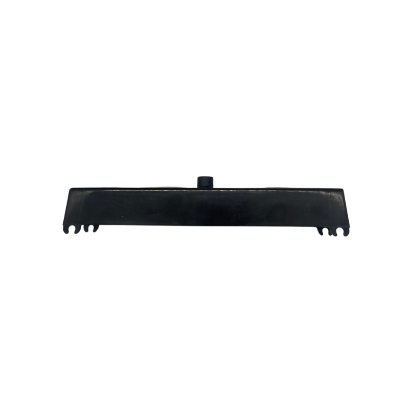 General Aire 900-14 Drain Pan | PureFilters