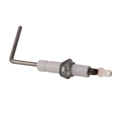 TrueStart 900-6 Furnace Flame Sensor, Carrier/BDP Replacement | PureFilters