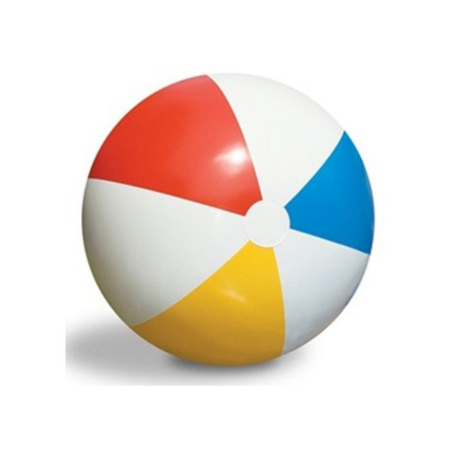 Beach Ball Classic - 36 Inch | PureFilters
