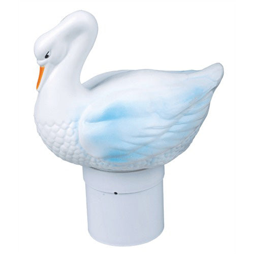 Swan Chlorine Folded Dispenser | PureFilters