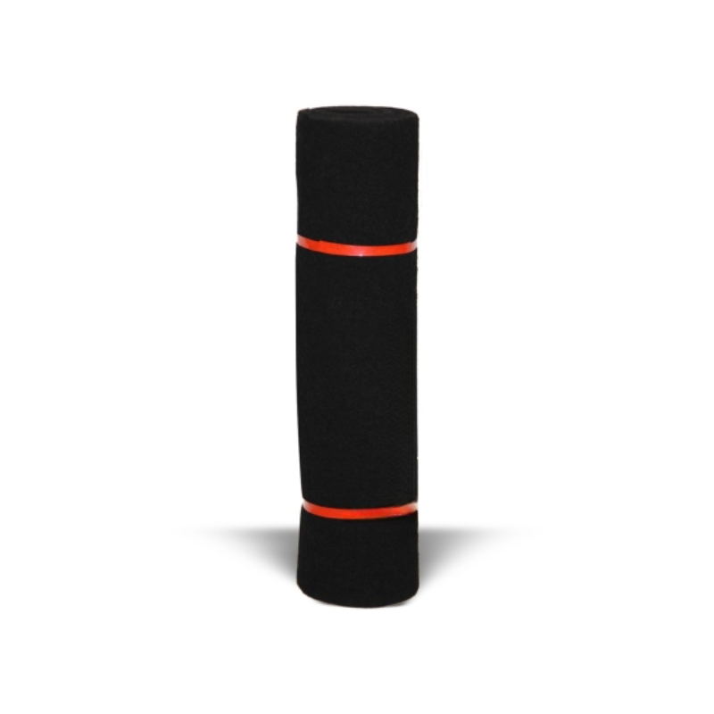 Amaircare 92A1601ET Inner Carbon Blanket for 16" Easy Twist Models ...