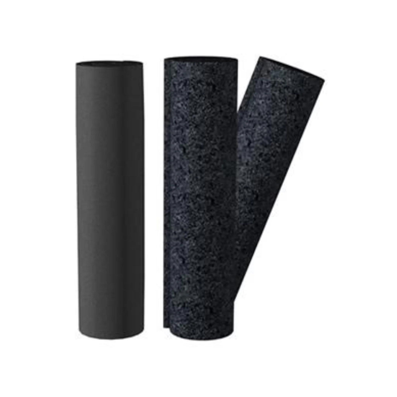 Amaircare Standard Annual Kit, 16" Easy Twist | PureFilters