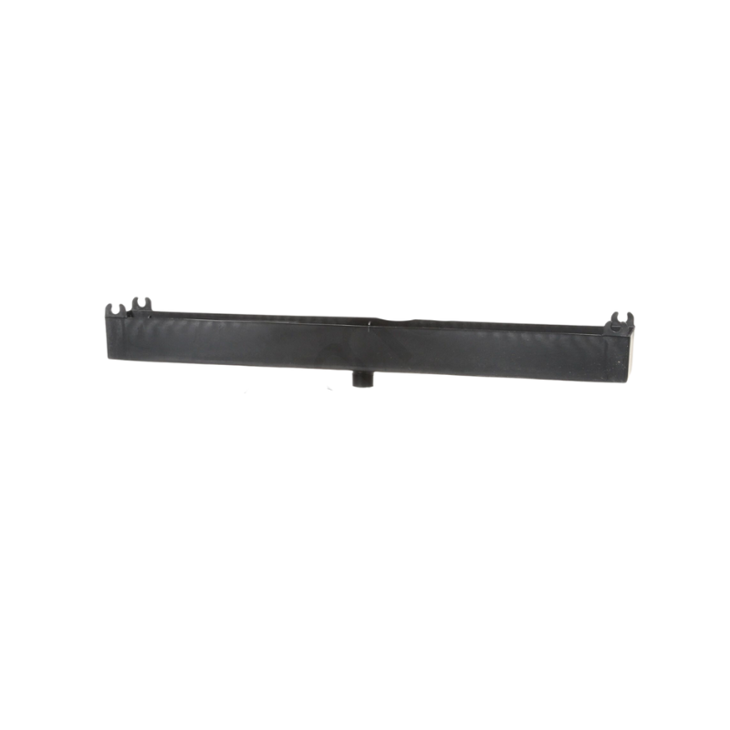 General Aire 950-14 Drain Pan | PureFilters