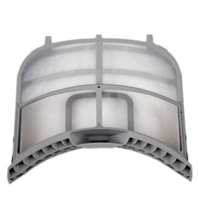 LG Dryer Lint Filter Assembly ADQ73373201 | PureFilters