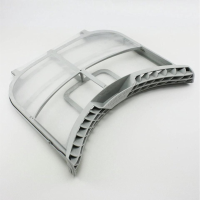 LG Dryer Lint Filter Assembly ADQ73373201 | PureFilters