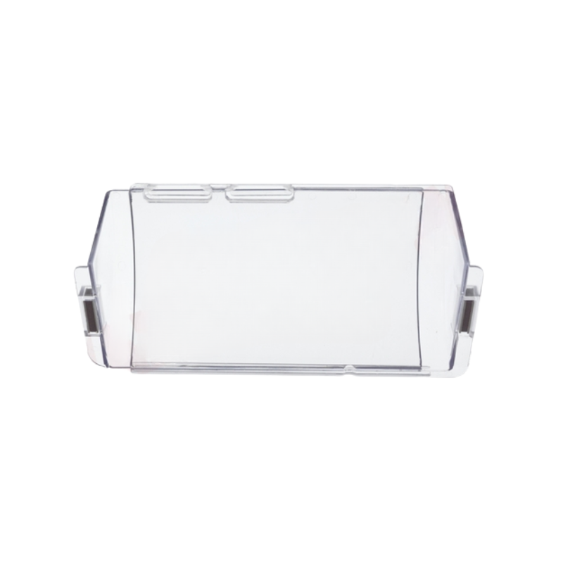 Dundas Jafine ADSPZW Shatterproof Air Register Deflector | PureFilters