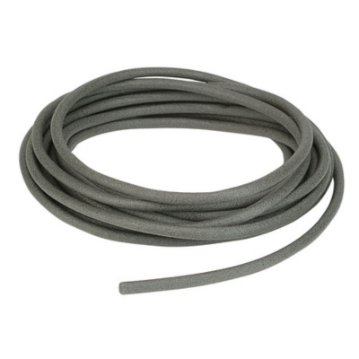 Climaloc Backer Rod, 3/8" x 30' | PureFilters