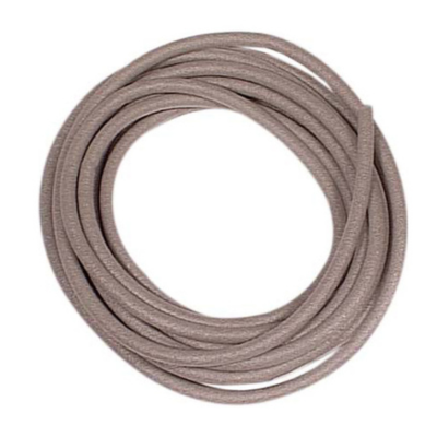 Climaloc Backer Rod Foam 1/2" x 25' | PureFilters