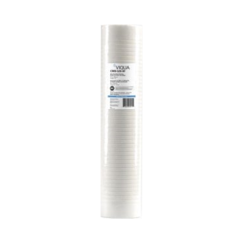 Viqua CMB-520-HF Dual Gradient Density Sediment Water Filter Cartridge ...
