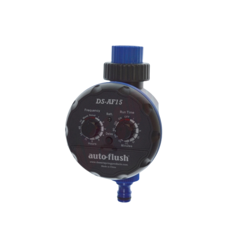 Desert Spring DS-AF15 Auto-Flush for Humidifiers | PureFilters