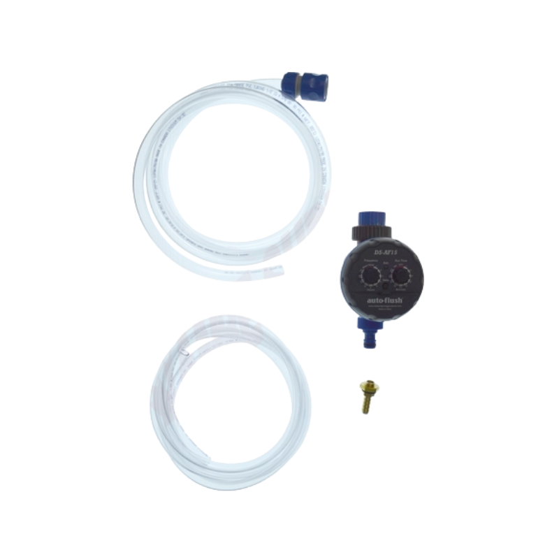 Desert Spring DS-AF15 Auto-Flush for Humidifiers | PureFilters