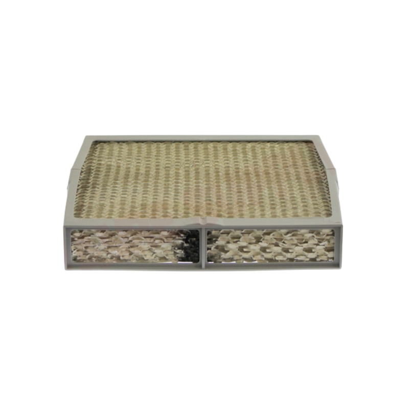 Desert Spring DS00200 Universal Evaporator Pad, 9-3/4" x 10" x 1-3/4 ...