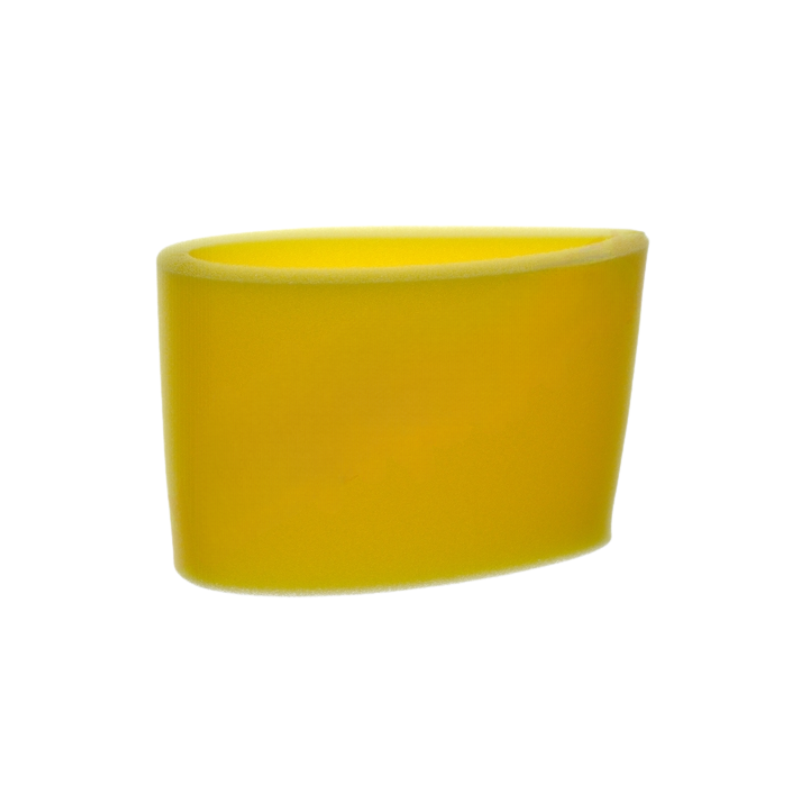 Desert Spring DS00203 Humidifier Evaporator Pad, for DS-3200 | PureFilters