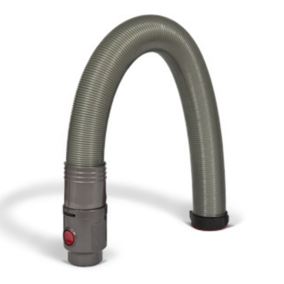Dyson Compatible Hose for Upright Vacuum Models DC40, DC41, DC42, DC43 ...